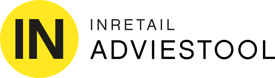 INretail Adviestool